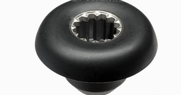 Vitamix Drive Socket Kit Assembly - สำหรับเครื่องเครื่องปั่น Vitamix