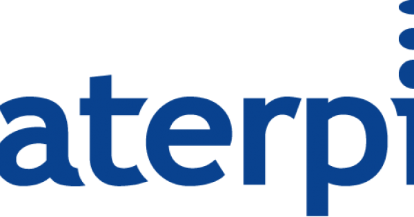 Waterpik - เครื่องฉีดน้ำทำความสะอาดช่องปาก ล้ำลึกกว่าการแปรง