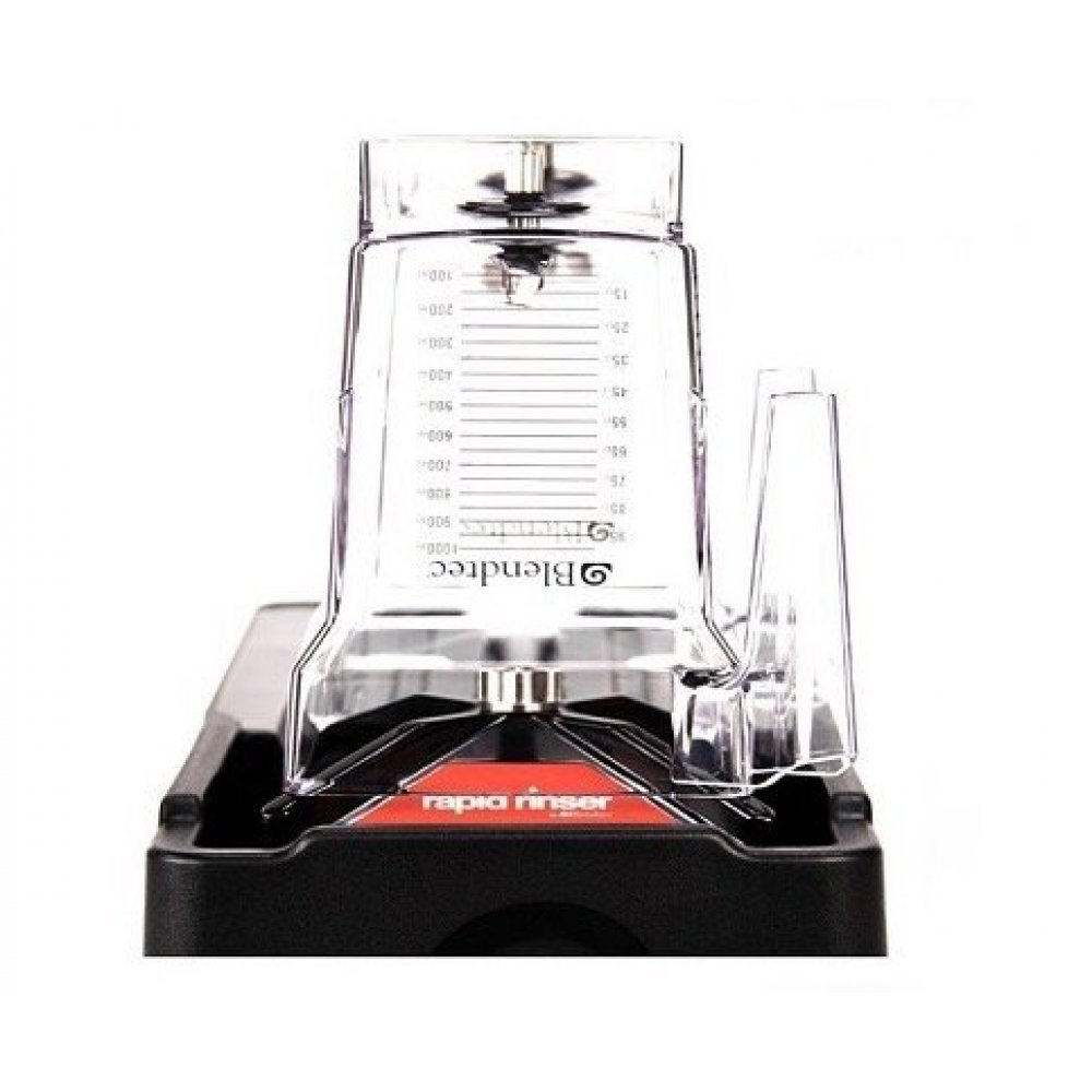 Blendtec Rapid Rinser Sprayer หัวฉีดทำความสะอาดโถปั่น Blendtec