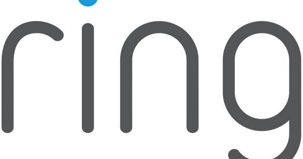 แบรนด์ Ring อุปกรณ์ Home Security System