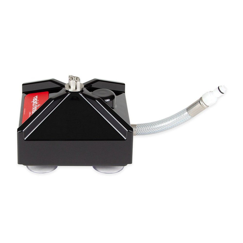 Blendtec Rapid Rinser Sprayer หัวฉีดทำความสะอาดโถปั่น Blendtec