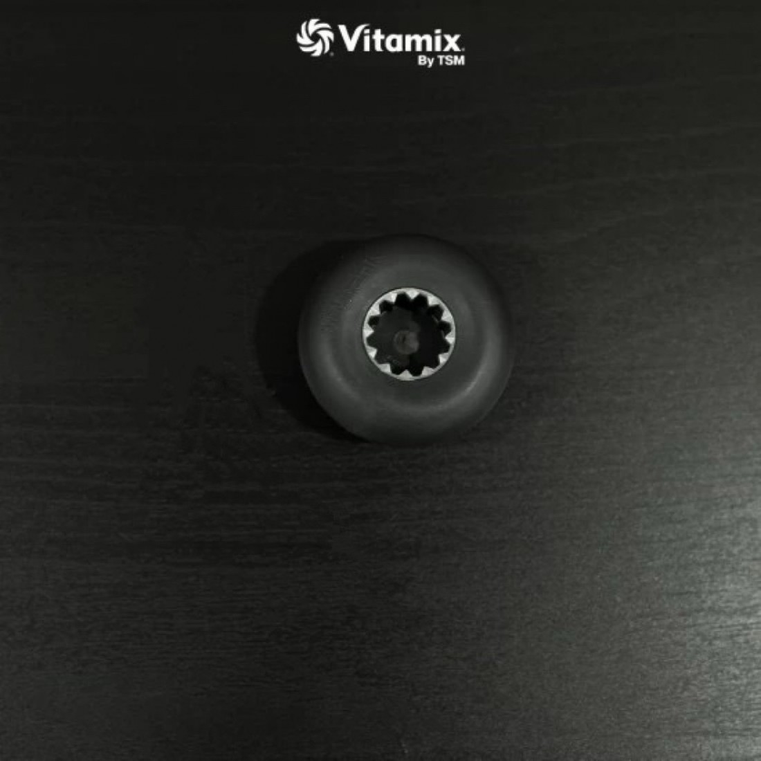 Vitamix Drive Socket Kit Assembly - สำหรับเครื่องเครื่องปั่น Vitamix