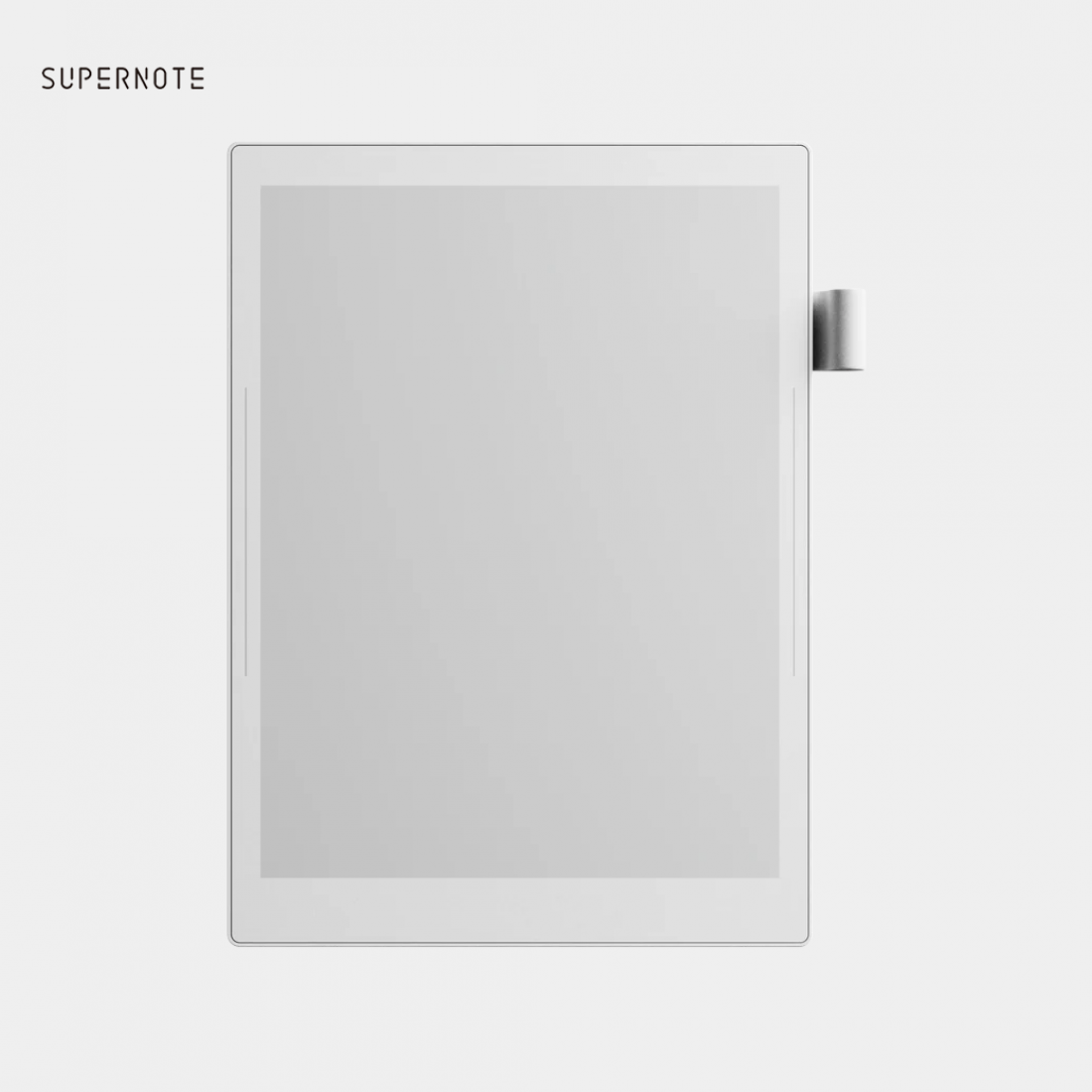 Supernote A5 X2 Manta แท็บเล็ต E-notebook สำหรับจดบันทึก วาดเขียน