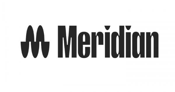 Meridian