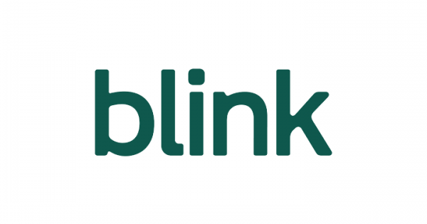 Blink